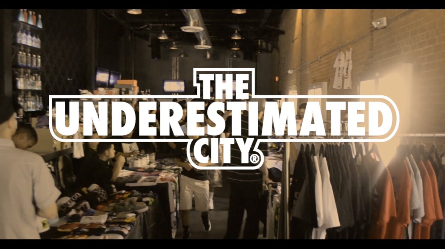 maxresdefault - Tucson's Historic Fourth Avenue