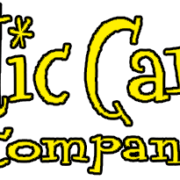 Rustic Candle Company - Tucson's Historic Fourth Avenue