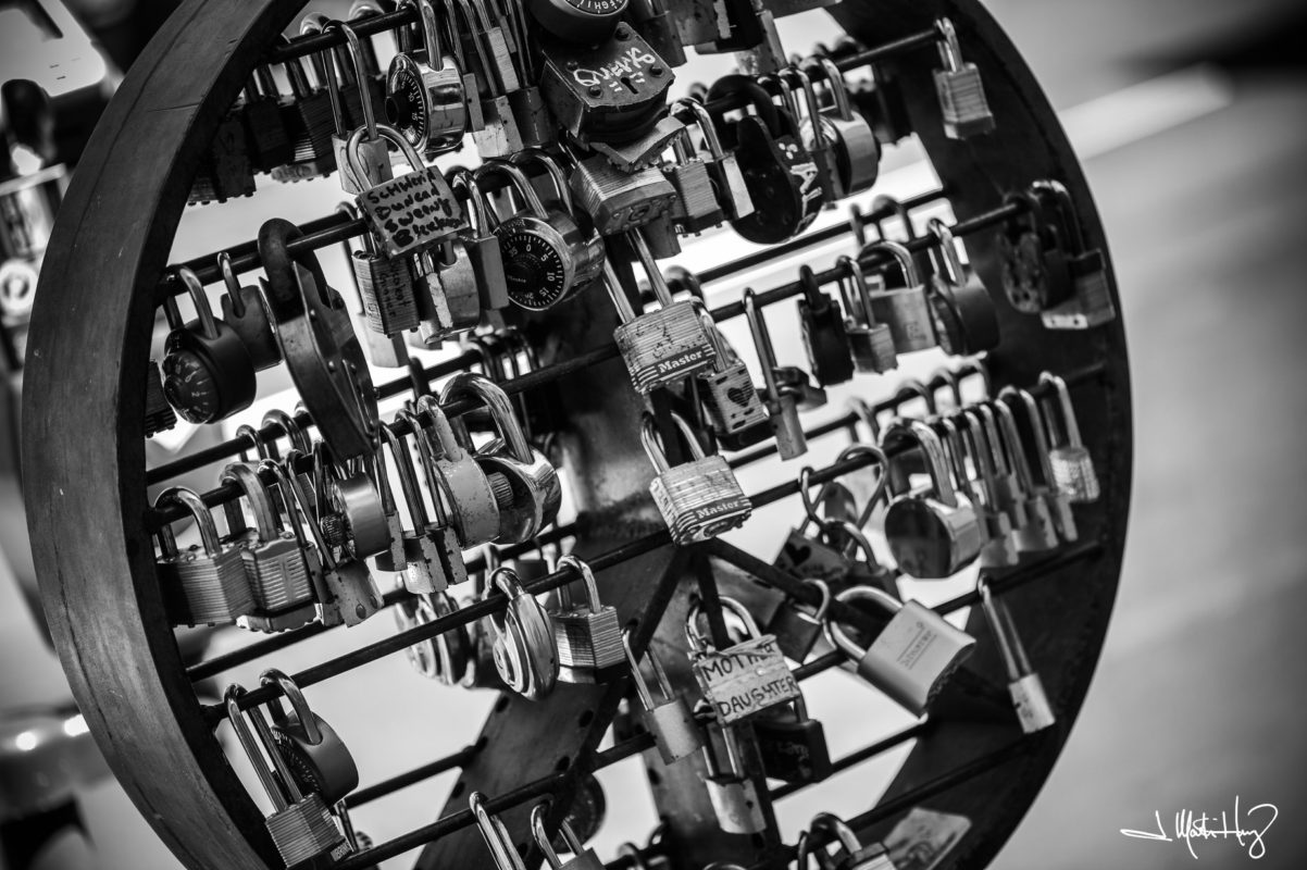 31253046_2015648118469789_1395243353288736768_o - Tucson's Historic ...